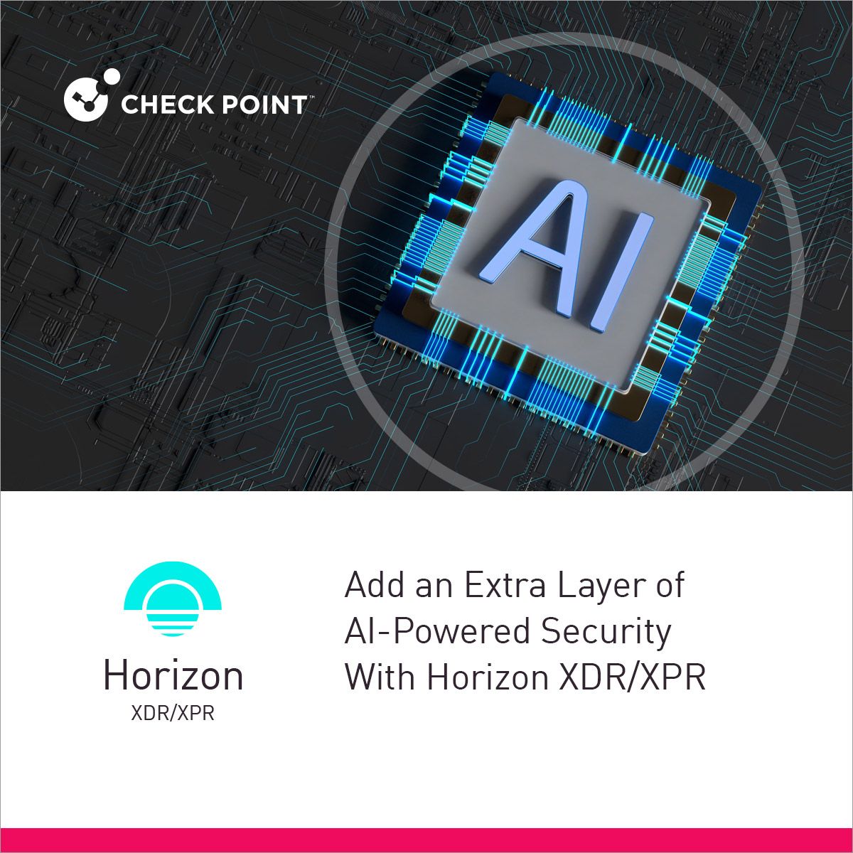 Rick Weaver CISSP on LinkedIn: #ai #cybersecurity #azure Rick Weaver CISSP on LinkedIn: #ai #cybersecurity #azure