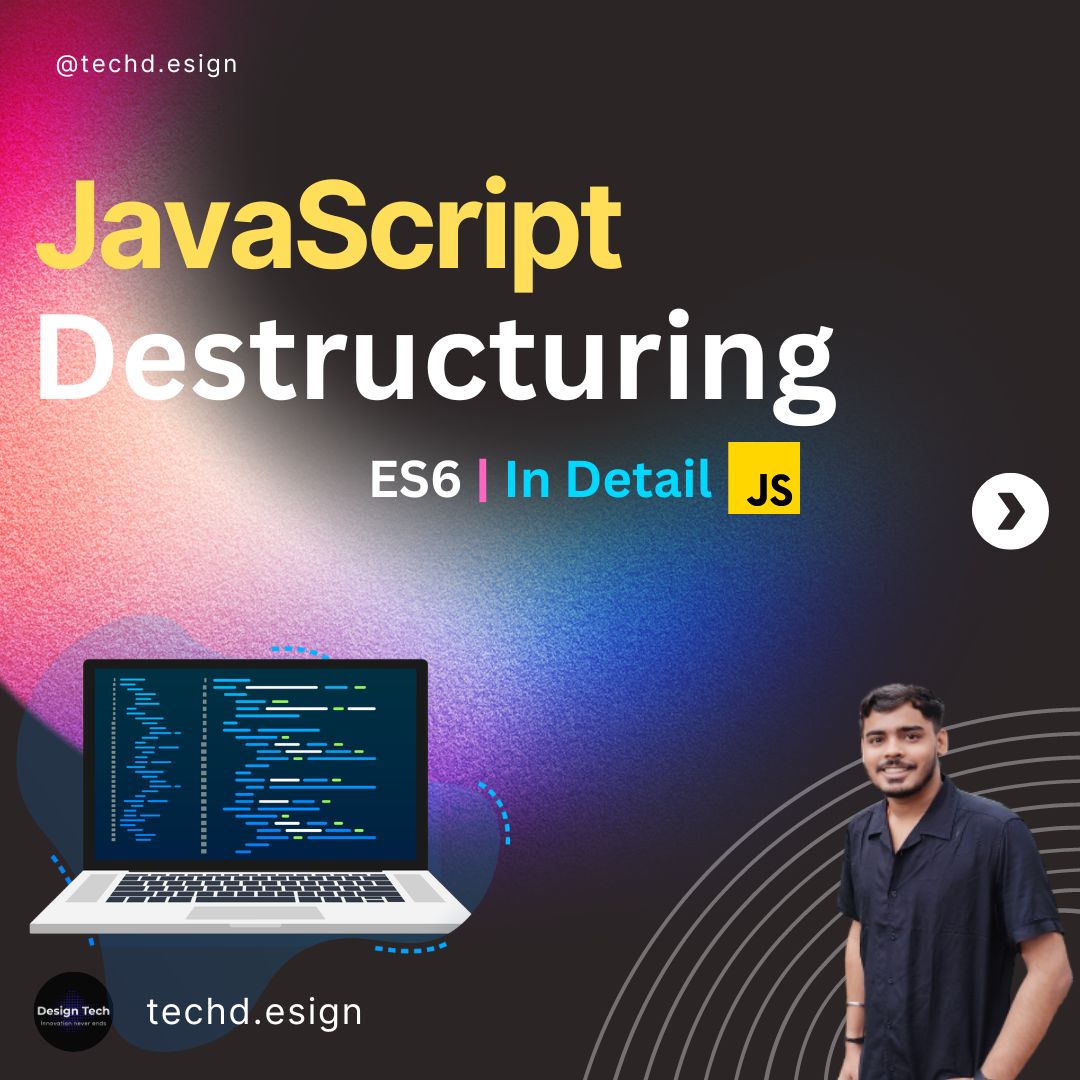 Sumit Kr Singh on LinkedIn: #javascripts #coding #callback #sumit # ... Sumit Kr Singh on LinkedIn: #javascripts #coding #callback #sumit # ...