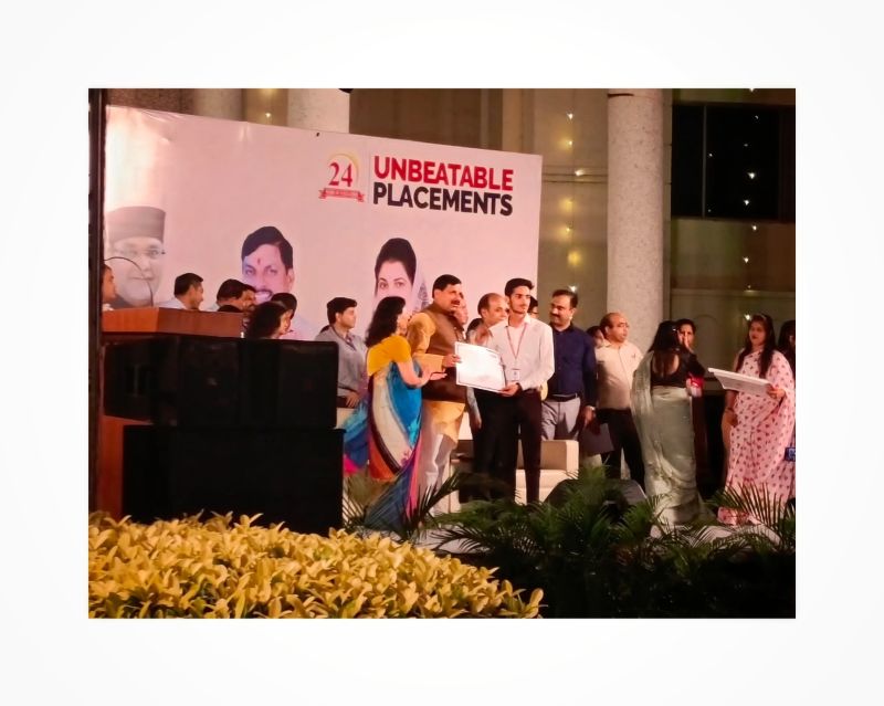 Nihal Turkar on LinkedIn: #education Nihal Turkar on LinkedIn: #education