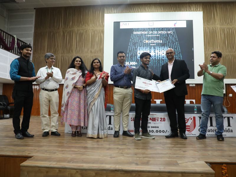 Prashant Upadhyay on LinkedIn: #codingcompetition #datastructures # ... Prashant Upadhyay on LinkedIn: #codingcompetition #datastructures # ...