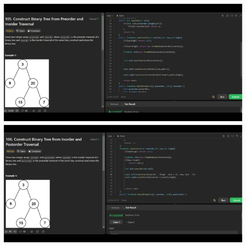 SATYAM CHAUHAN on LinkedIn: #100daysofcode #coding #programming # ... SATYAM CHAUHAN on LinkedIn: #100daysofcode #coding #programming # ...