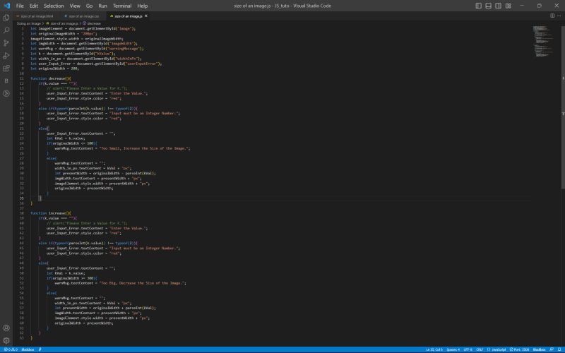 Rakesh Penugonda on LinkedIn: User-defined HTML, CSS, and JS code for ... Rakesh Penugonda on LinkedIn: User-defined HTML, CSS, and JS code for ...
