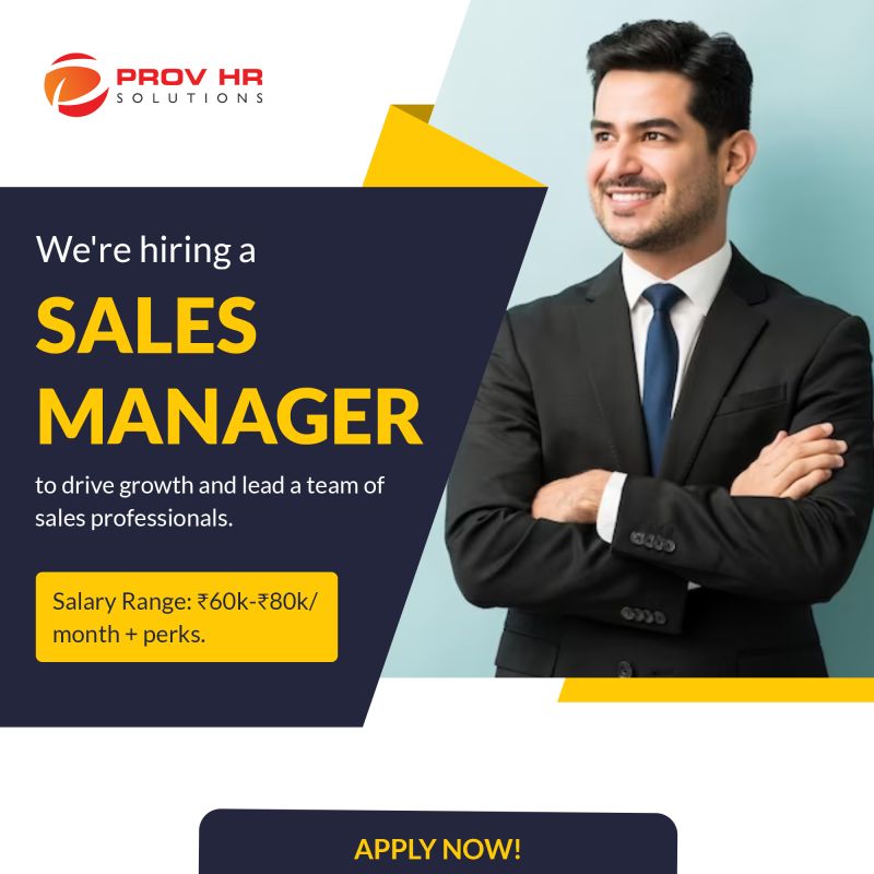 Sruthi Krishna posted on LinkedIn Sruthi Krishna posted on LinkedIn