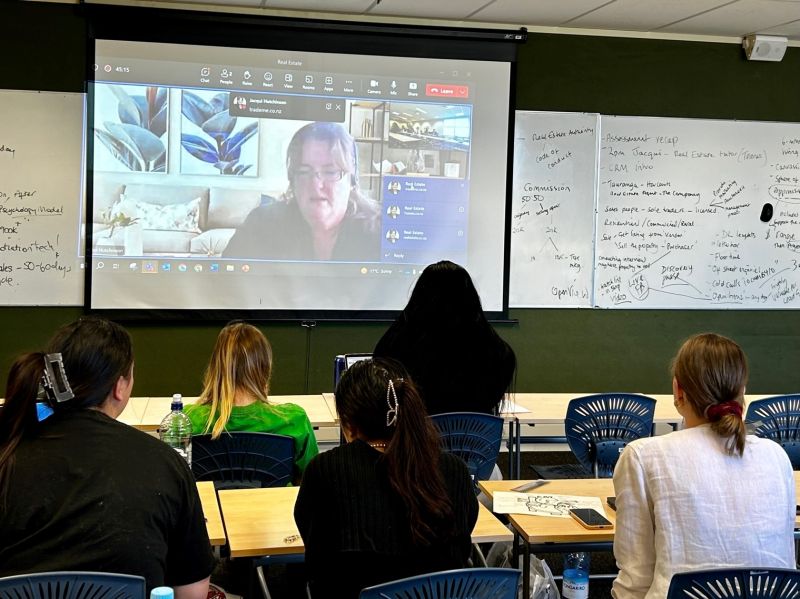Clare Crawshaw on LinkedIn: #collaboration #knowledgesharing #teamwork Clare Crawshaw on LinkedIn: #collaboration #knowledgesharing #teamwork