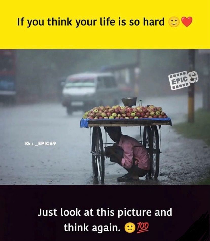 Gaurav Anand on LinkedIn: 🥰 Gaurav Anand on LinkedIn: 🥰