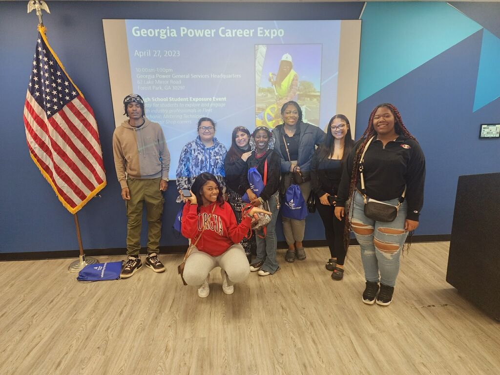 Tarrie Traylor, MBA M.Ed on LinkedIn: #workforcedevelopment # ... Tarrie Traylor, MBA M.Ed on LinkedIn: #workforcedevelopment # ...