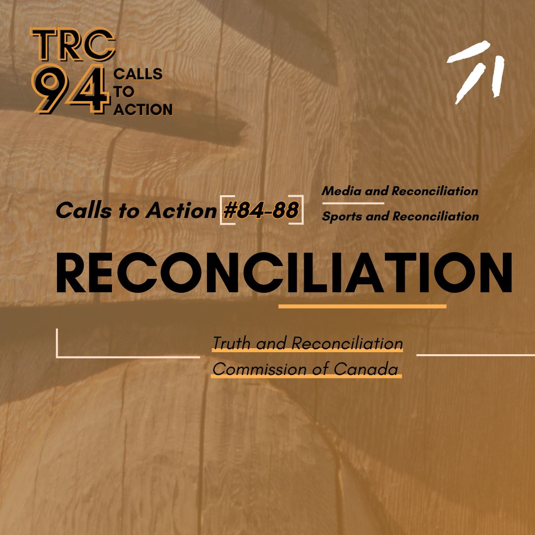 BC Treaty Commission on LinkedIn: Calls to Action # 62- 94 continued. BC Treaty Commission on LinkedIn: Calls to Action # 62- 94 continued.
