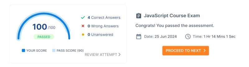 Chaitanya Bontha on LinkedIn: #100daysofcodechallenge #javascript #sql ... Chaitanya Bontha on LinkedIn: #100daysofcodechallenge #javascript #sql ...