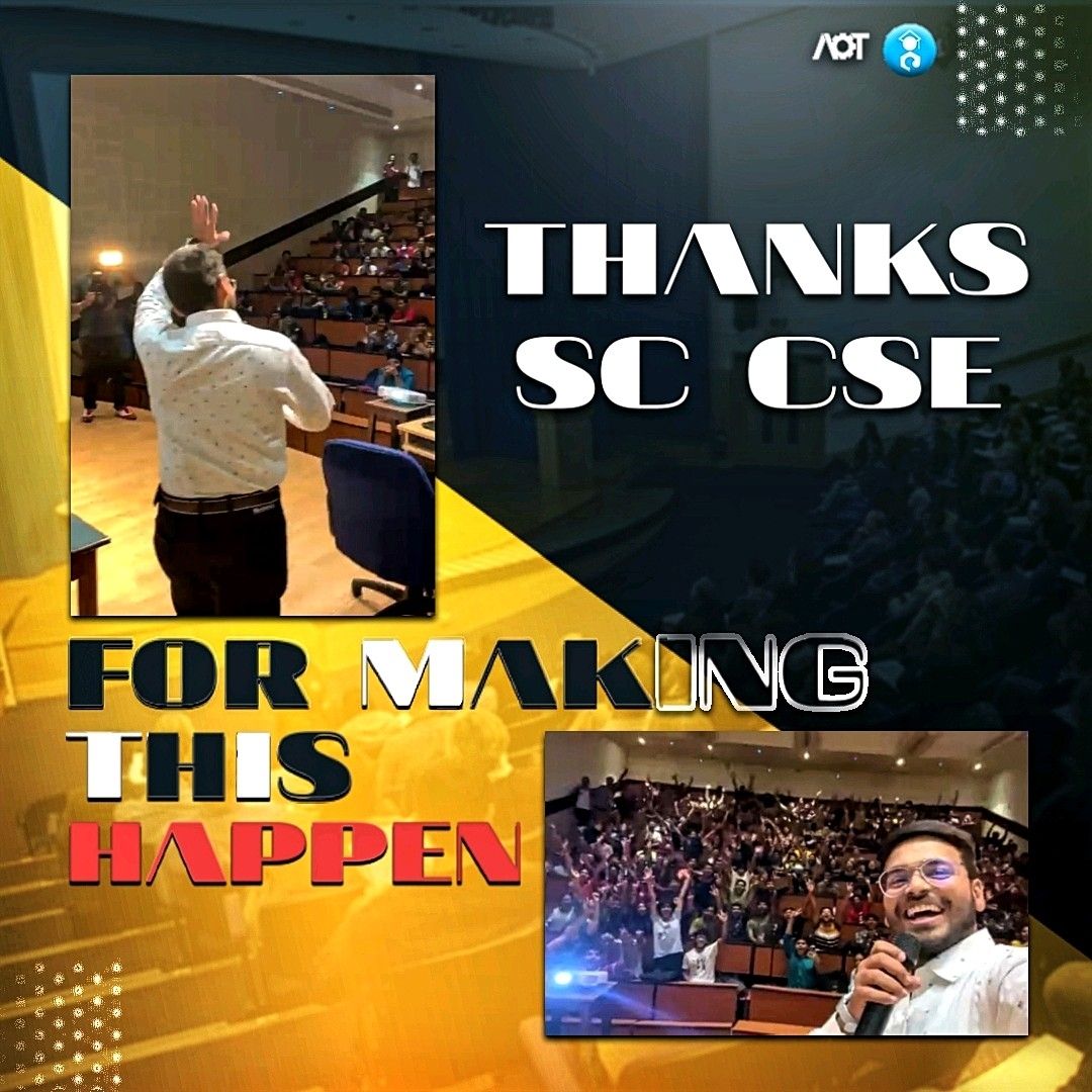 Abhiraj Bose posted on LinkedIn Abhiraj Bose posted on LinkedIn