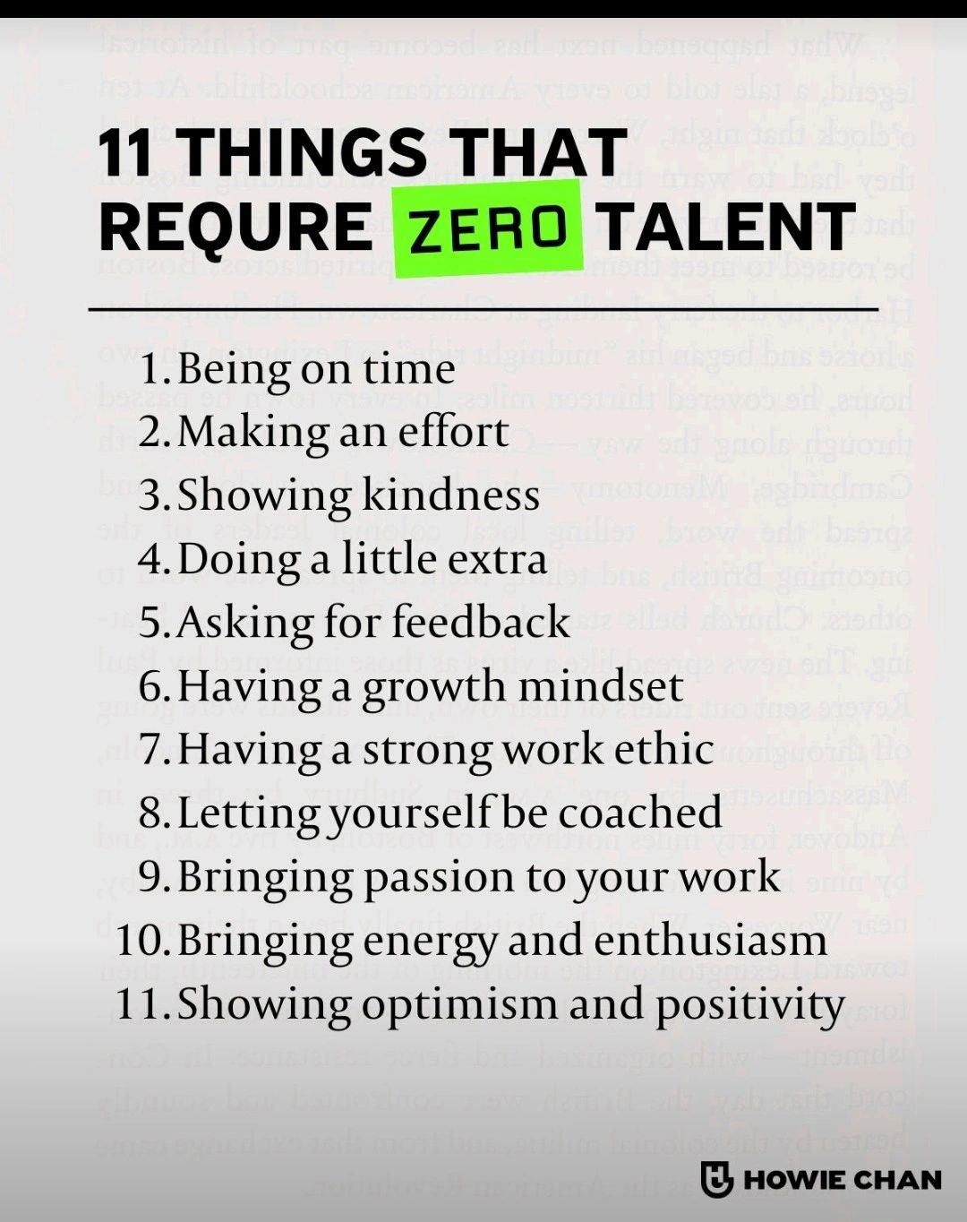 AYODEJI AINA posted on LinkedIn AYODEJI AINA posted on LinkedIn