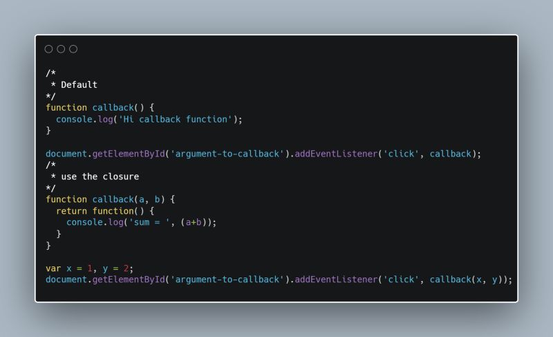 ⚡️Vũ Minh Tuấn (Antonio) on LinkedIn: #javascript #programming # ... ⚡️Vũ Minh Tuấn (Antonio) on LinkedIn: #javascript #programming # ...