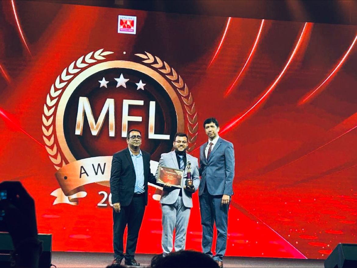 Adarsh Gupta on LinkedIn: #mflawards2023 | 16 comments Adarsh Gupta on LinkedIn: #mflawards2023 | 16 comments