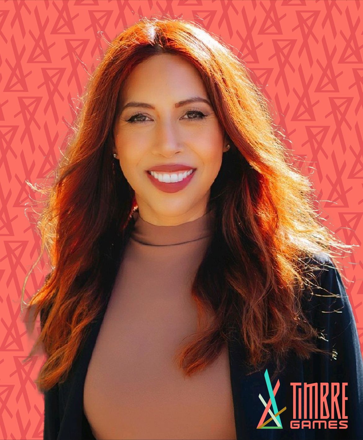 Timbre Games on LinkedIn: At Timbre, we say that Culture Drives ... Timbre Games on LinkedIn: At Timbre, we say that Culture Drives ...