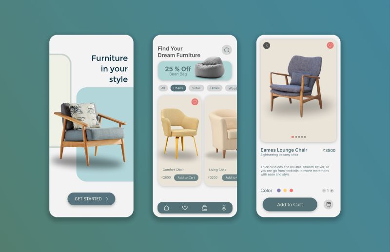 Sandeep Alagundi on LinkedIn: #uidesign #uiux #figma #mobileappdesign # ... Sandeep Alagundi on LinkedIn: #uidesign #uiux #figma #mobileappdesign # ...