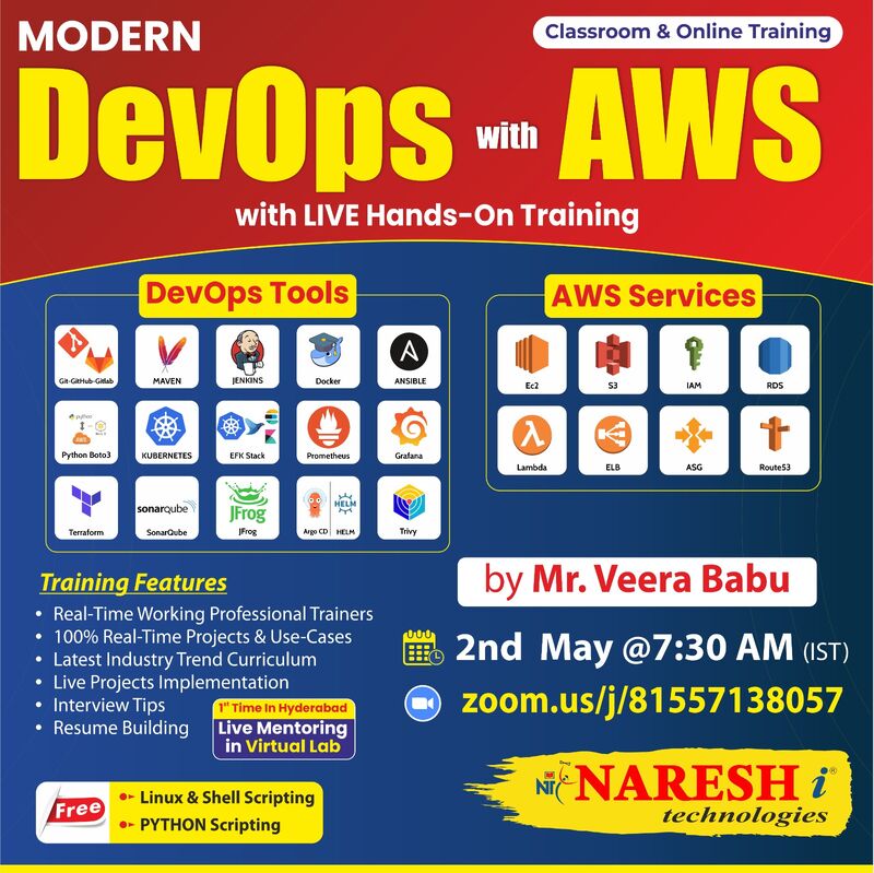 teja riya on LinkedIn: #devops #aws #cloud #webservices #kubernetes # ... teja riya on LinkedIn: #devops #aws #cloud #webservices #kubernetes # ...