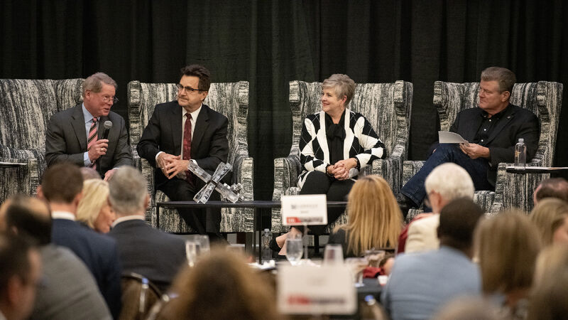 Texas Tech University System on LinkedIn: #ttusystem #texastech #ttuhsc ... Texas Tech University System on LinkedIn: #ttusystem #texastech #ttuhsc ...
