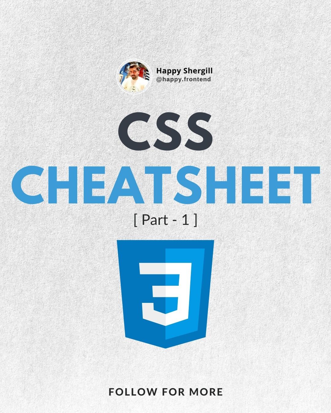 Kara Peoples on LinkedIn: #html #css #javascript #codingisfun # ... Kara Peoples on LinkedIn: #html #css #javascript #codingisfun # ...