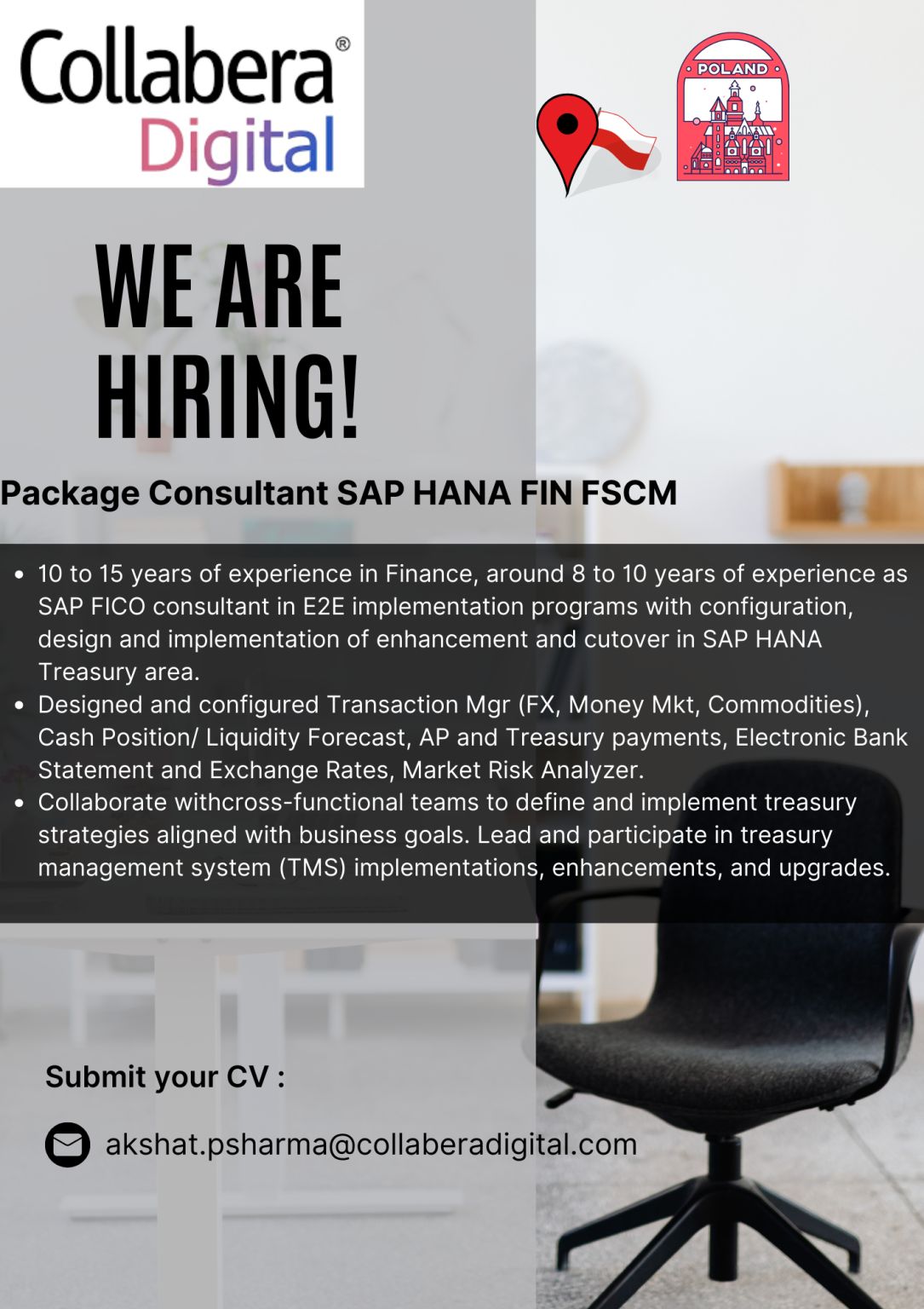 Akshat Sharma on LinkedIn: #packaging #finance #accounting #sap # ... Akshat Sharma on LinkedIn: #packaging #finance #accounting #sap # ...