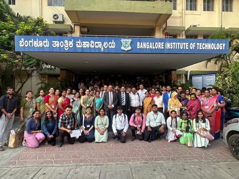 Pasham Raghunandan Reddy on LinkedIn: It is a privilege to be a part of ... Pasham Raghunandan Reddy on LinkedIn: It is a privilege to be a part of ...
