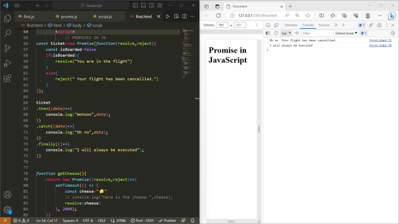 Sujit Kumar on LinkedIn: #100daysofcode #100daysofcodechallenge ... Sujit Kumar on LinkedIn: #100daysofcode #100daysofcodechallenge ...