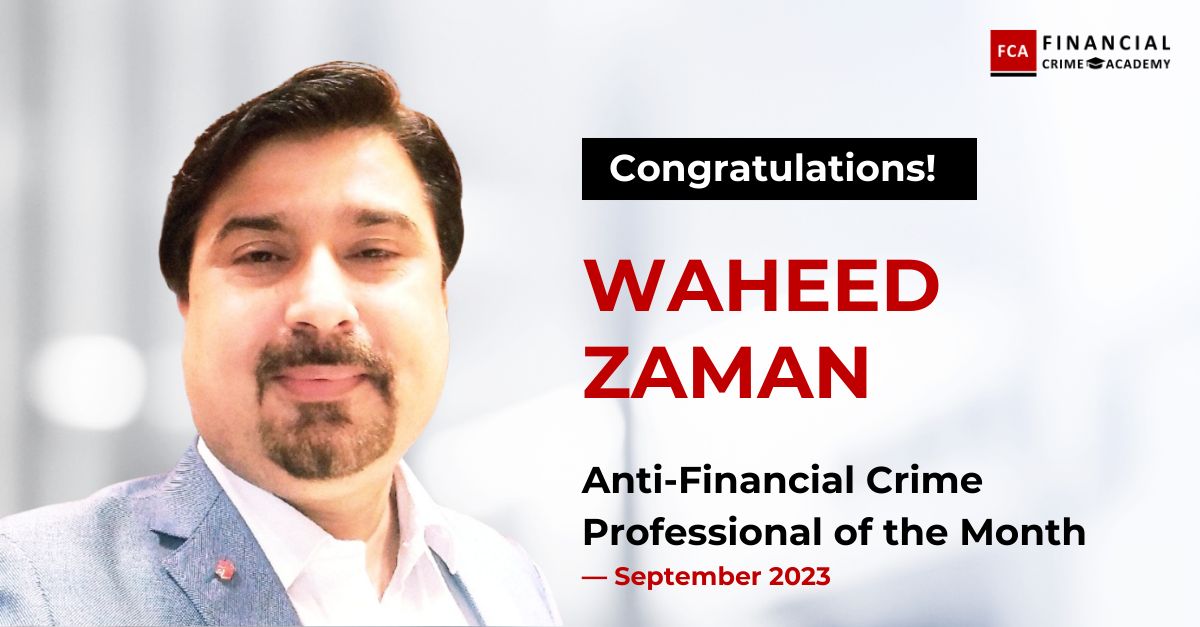 Rasheed Ahmed Magsi on LinkedIn: WAHEED ZAMAN-CAMS-Regional Manager ... Rasheed Ahmed Magsi on LinkedIn: WAHEED ZAMAN-CAMS-Regional Manager ...