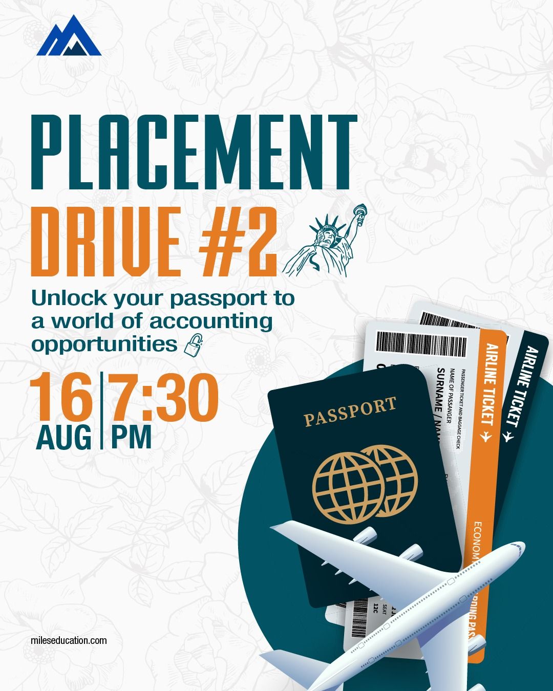 sourabh jain on LinkedIn: Build Accounting Career in USA | Solving ... sourabh jain on LinkedIn: Build Accounting Career in USA | Solving ...