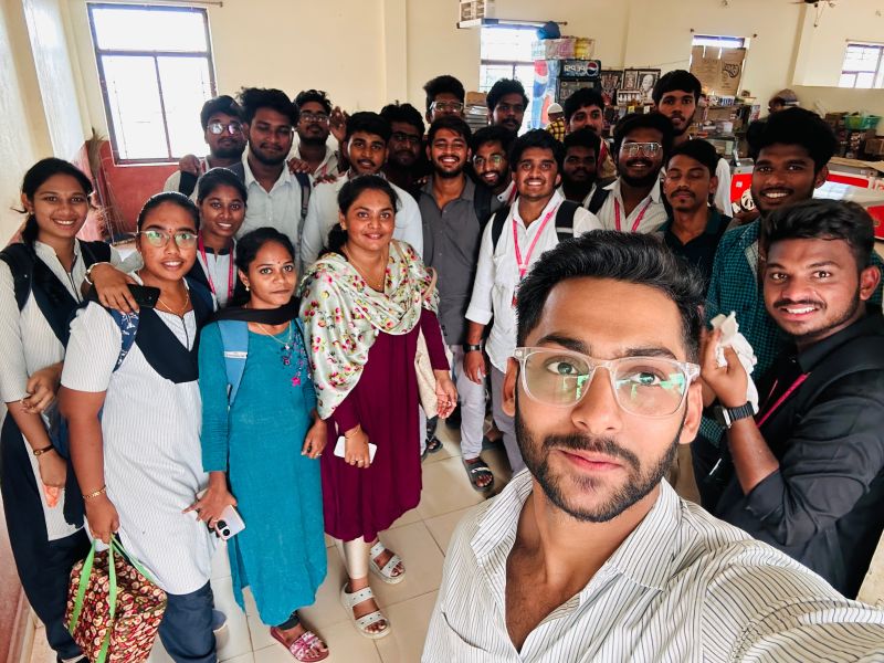 Syed Sohail on LinkedIn: #crt #programming #datastructures Syed Sohail on LinkedIn: #crt #programming #datastructures