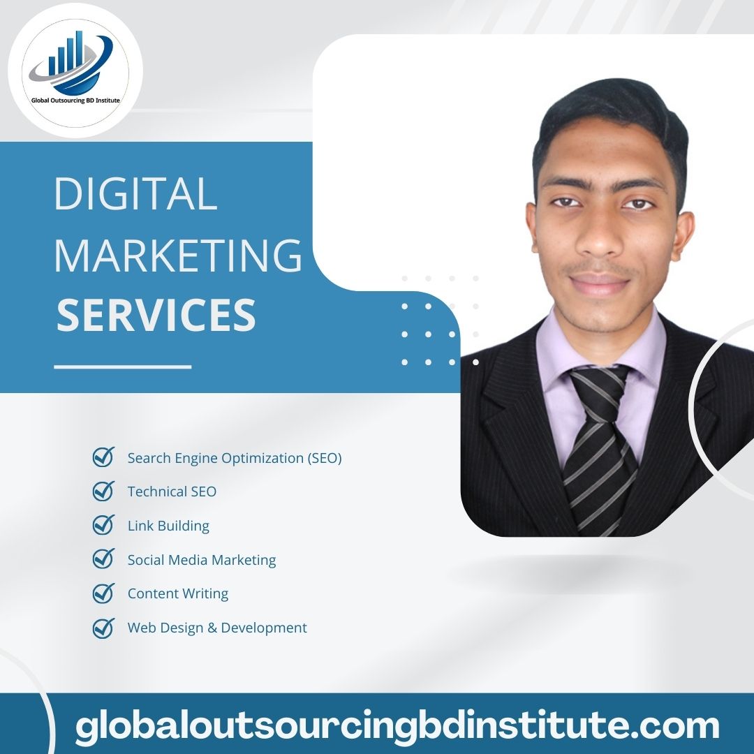 Md. Sumon Mahmud on LinkedIn: #sumon #mdsumonmahmud # ... Md. Sumon Mahmud on LinkedIn: #sumon #mdsumonmahmud # ...