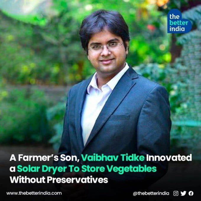 Sandeep Gupta posted on LinkedIn Sandeep Gupta posted on LinkedIn