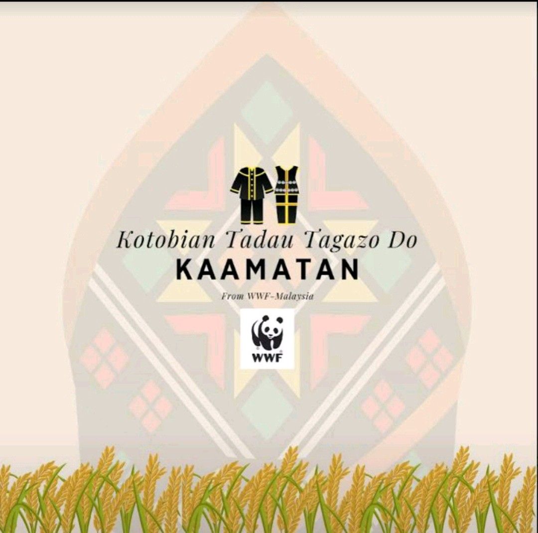 Sugitha Kanniaseelan, MBA on LinkedIn: #kaamatan Sugitha Kanniaseelan, MBA on LinkedIn: #kaamatan