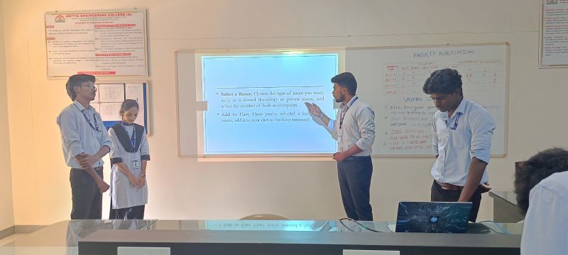 SALLAGOLUSULA VENKATA PAVAN KUMAR on LinkedIn: #javascript #java #html ... SALLAGOLUSULA VENKATA PAVAN KUMAR on LinkedIn: #javascript #java #html ...