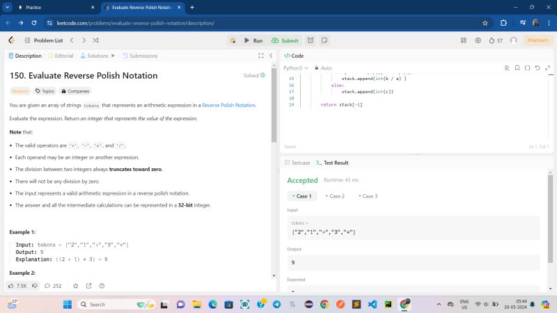 Karthik K Navalli on LinkedIn: #100dayscodechallenge #100daysofcoding # ... Karthik K Navalli on LinkedIn: #100dayscodechallenge #100daysofcoding # ...
