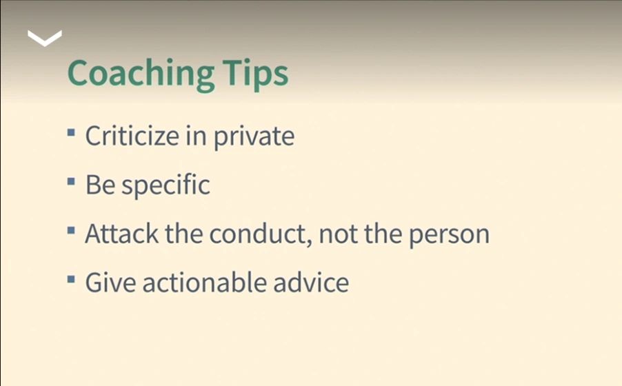 Sachin Bhatia on LinkedIn: Coaching....... Sachin Bhatia on LinkedIn: Coaching.......