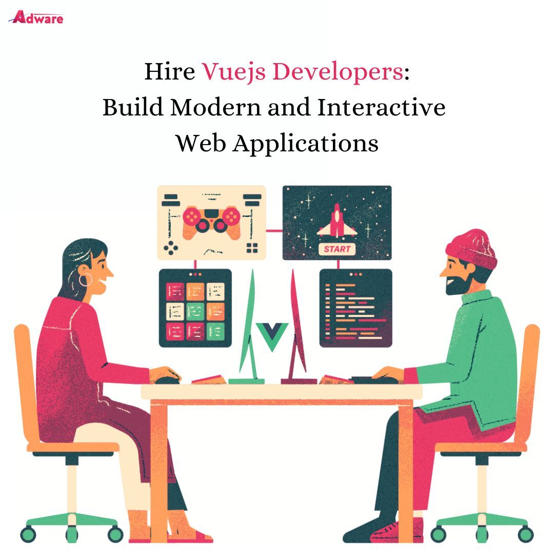 Adware Technologies on LinkedIn: #adwaretechnologies #vuejs # ... Adware Technologies on LinkedIn: #adwaretechnologies #vuejs # ...