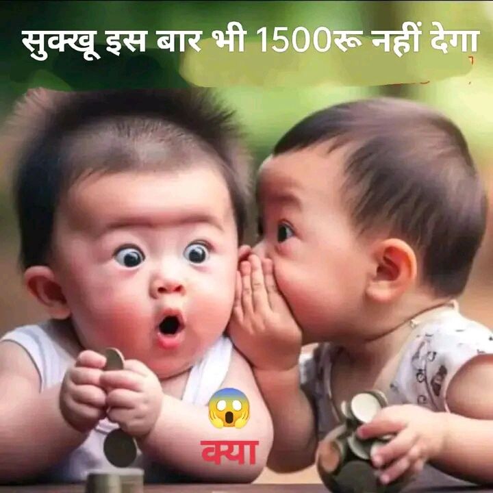 Dr Pawan Kumar Banta posted on LinkedIn Dr Pawan Kumar Banta posted on LinkedIn