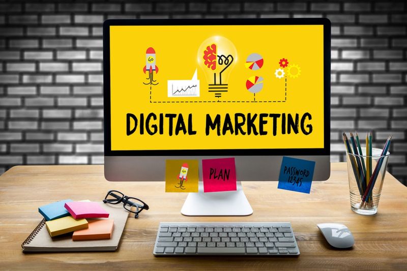 Lakshmi Priya on LinkedIn: #seo #digitalmarketing #backlinks Lakshmi Priya on LinkedIn: #seo #digitalmarketing #backlinks