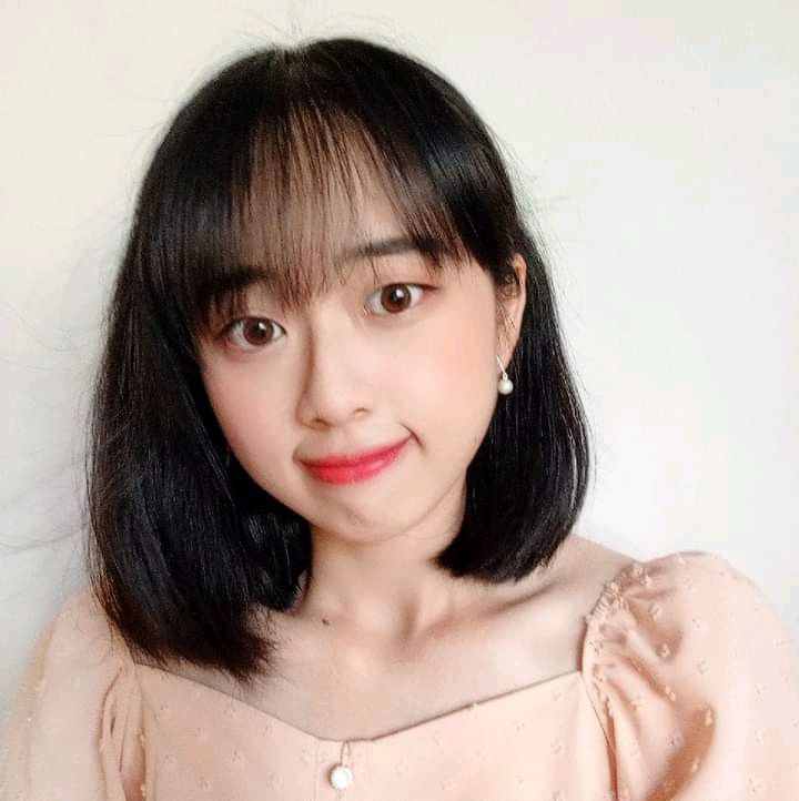 Haley Liew on LinkedIn: 改变,可以改变很多事物, 包括以前现在还没达到的, 但你想要的都会一一实现。 Don't ... Haley Liew on LinkedIn: 改变,可以改变很多事物, 包括以前现在还没达到的, 但你想要的都会一一实现。 Don't ...