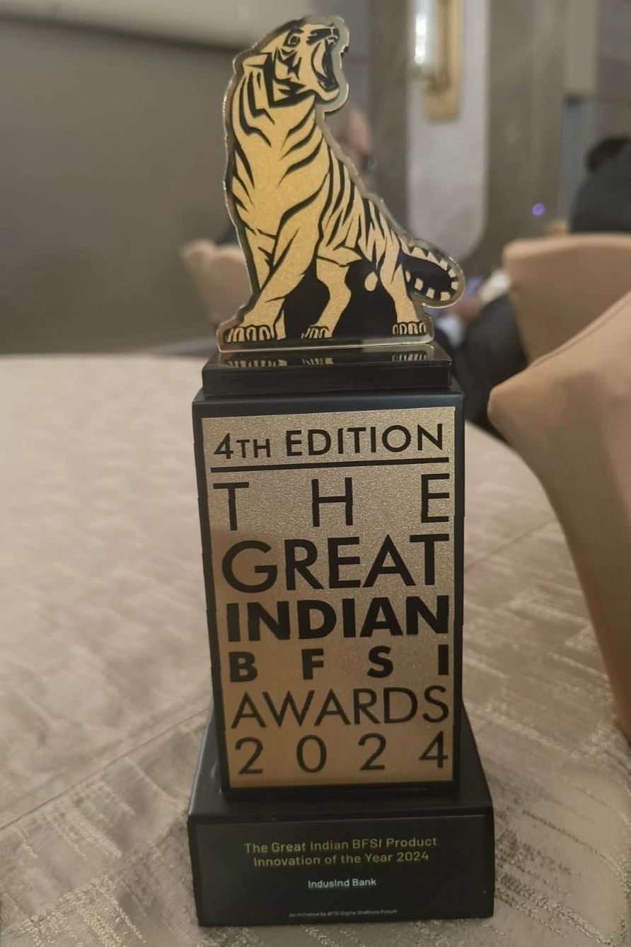 HARSH AGARWAL on LinkedIn: #payment #bfsidigitalstallionsforum # ... HARSH AGARWAL on LinkedIn: #payment #bfsidigitalstallionsforum # ...
