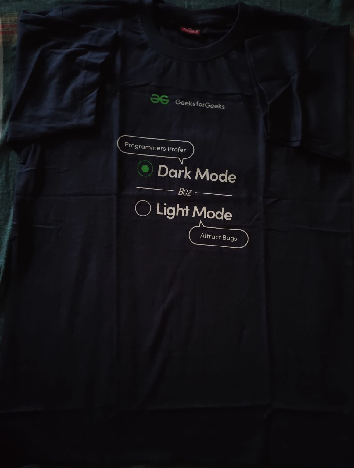 Najmul Haque on LinkedIn: #potd #dsa #coding #geeksforgeeks Najmul Haque on LinkedIn: #potd #dsa #coding #geeksforgeeks