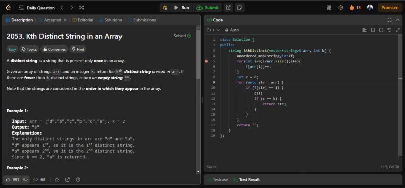 Priya Jain on LinkedIn: #100daysofcode #day37 #coding #programming # ... Priya Jain on LinkedIn: #100daysofcode #day37 #coding #programming # ...