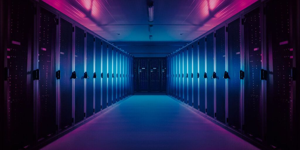 Preeti Cholleti on LinkedIn: WSJ Reports: Meta Constructs AI Data ... Preeti Cholleti on LinkedIn: WSJ Reports: Meta Constructs AI Data ...