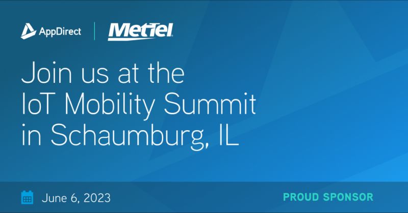Jeff Cetlinski on LinkedIn: #chicagoland #mobility #iot Jeff Cetlinski on LinkedIn: #chicagoland #mobility #iot