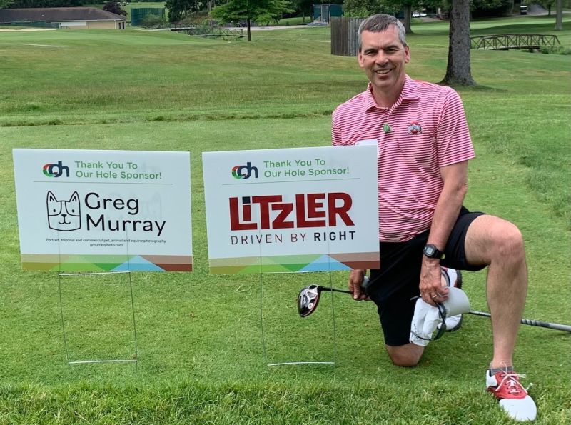 C. A. Litzler Co., Inc. on LinkedIn: #litzler #behavioralhealth C. A. Litzler Co., Inc. on LinkedIn: #litzler #behavioralhealth
