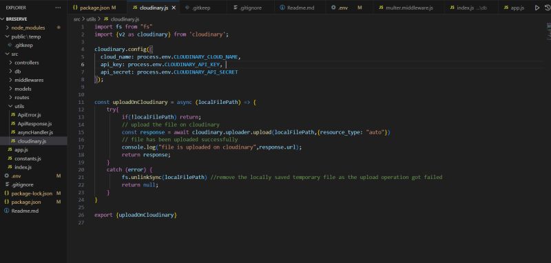 Prashant Babu on LinkedIn: #codechallenge #leetcode #geeksforgeeks # ... Prashant Babu on LinkedIn: #codechallenge #leetcode #geeksforgeeks # ...