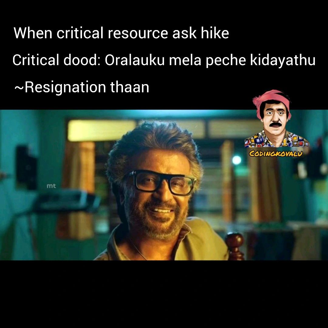 Coding Kovalu on LinkedIn: #codingkovalu #coder #developerlife # ... Coding Kovalu on LinkedIn: #codingkovalu #coder #developerlife # ...