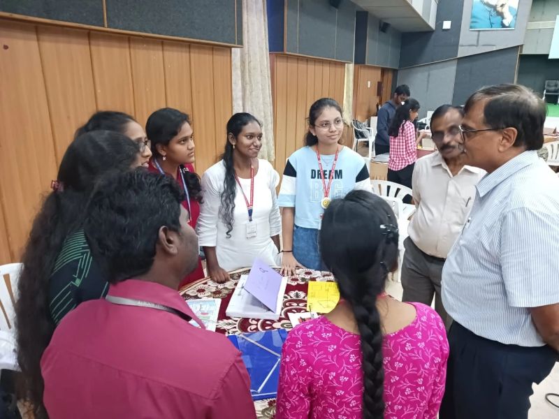 Sravya Valluri on LinkedIn: #innovation #techcamp #tinkercamp # ... Sravya Valluri on LinkedIn: #innovation #techcamp #tinkercamp # ...