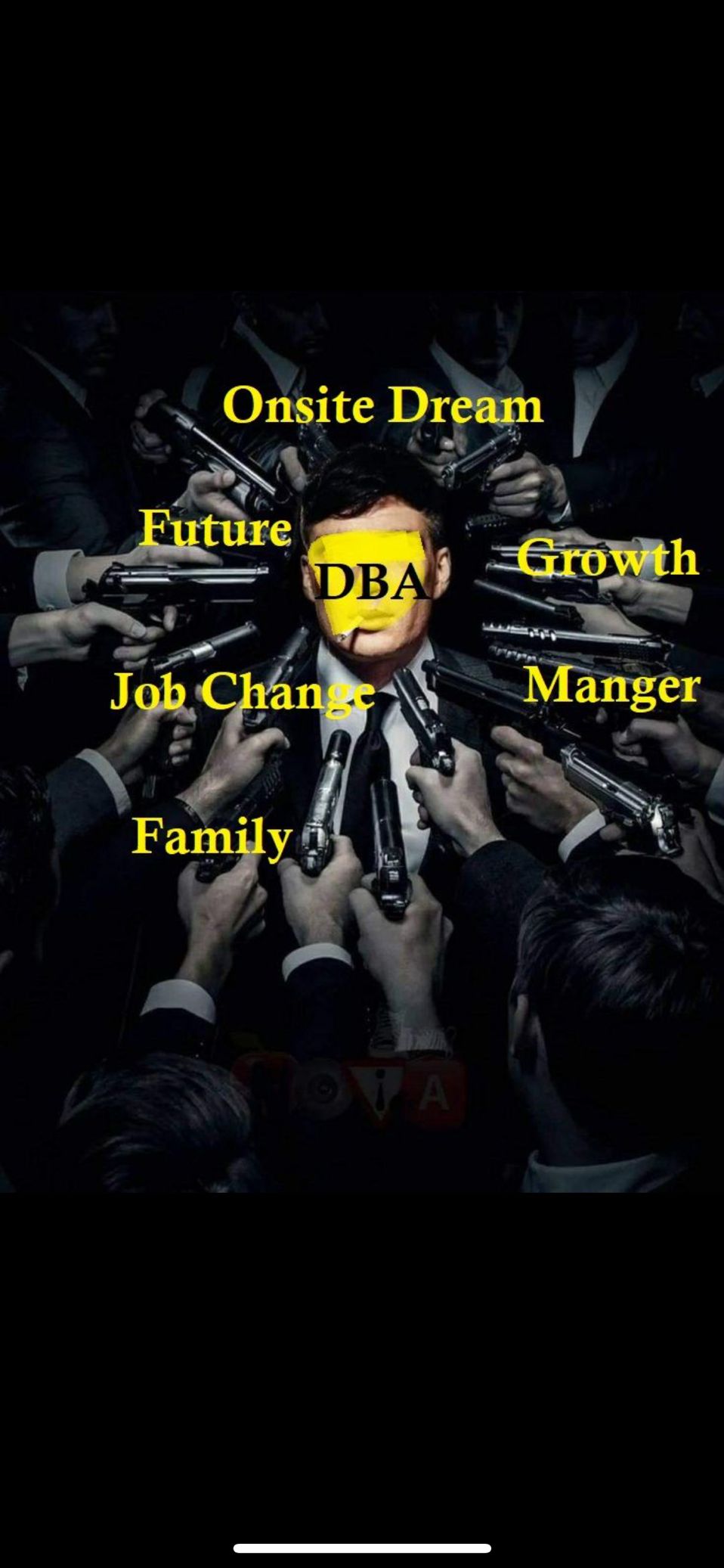 Anubhab Dash on LinkedIn: #dba #sqldba Anubhab Dash on LinkedIn: #dba #sqldba