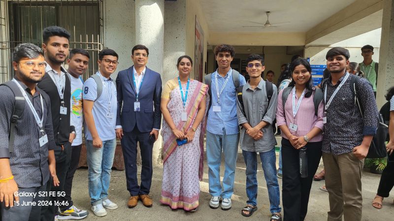 RITIK BARNWAL on LinkedIn: #professionaldevelopment #growthmindset # ... RITIK BARNWAL on LinkedIn: #professionaldevelopment #growthmindset # ...