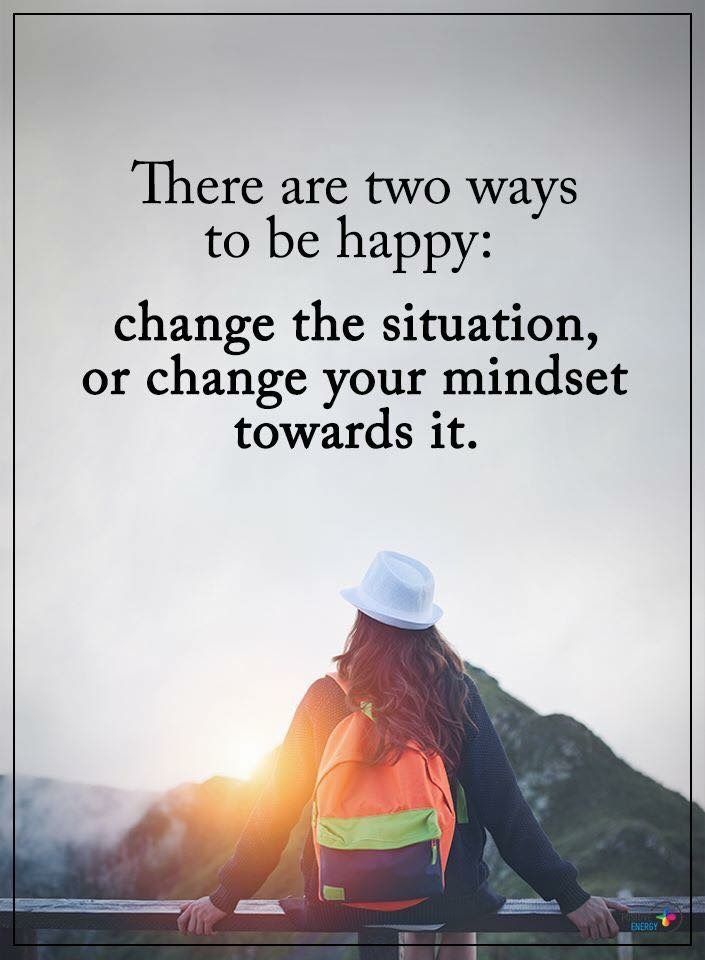 Christine Lainberger posted on LinkedIn Christine Lainberger posted on LinkedIn