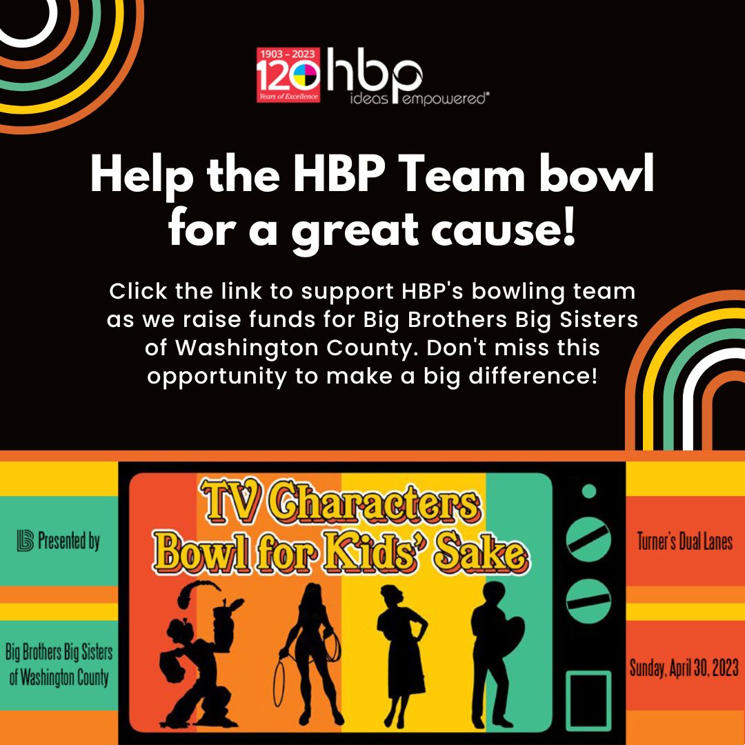 Joe Wagner on LinkedIn: Bowling for a great cause. Joe Wagner on LinkedIn: Bowling for a great cause.